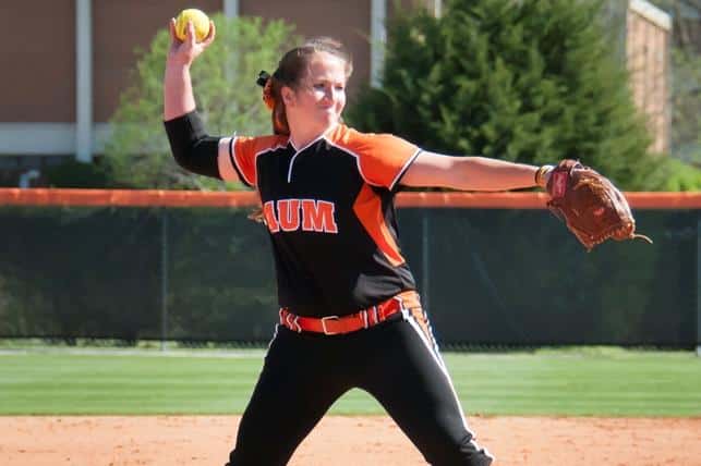 Warhawk Weekly 5-25: Dean's List; NCAA Region Play - AUM