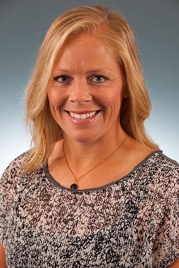 Warhawk Weekly 6-21: AUM Poll; New softball coach - AUM