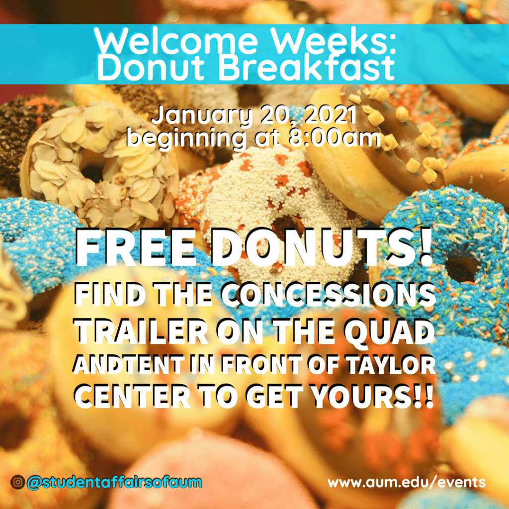 Index of /wp-content/uploads/2021/01