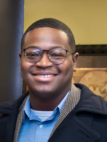 Auburn University at Montgomery alums to discuss race and politics - AUM