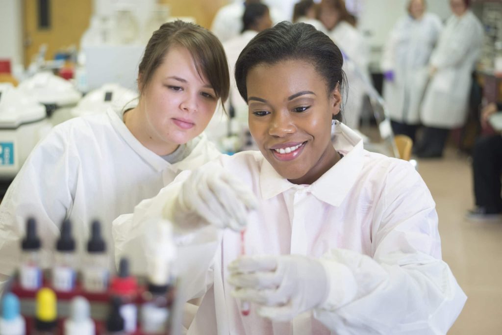 Warhawk Weekly 7-6: Food Pantry donations; Research Proposals - AUM