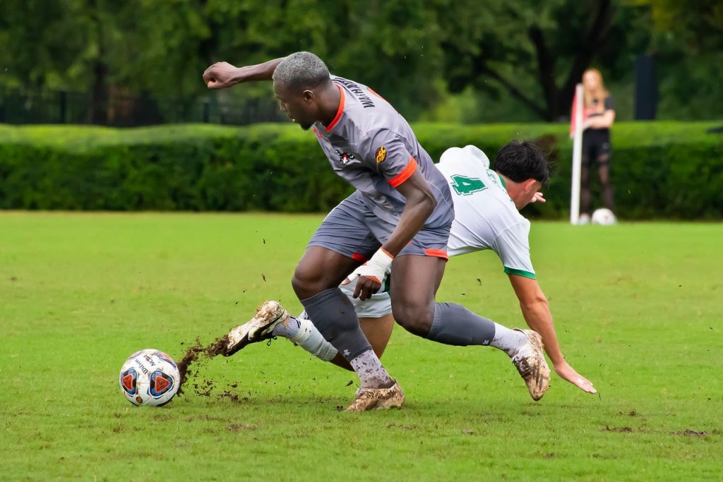 Warhawk Weekly 10-5: Boozer twins; AUM Diversity; Vaccination Clinic - AUM