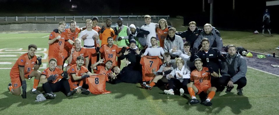 Warhawk Weekly 12-7: Commencement speaker; Share your story - AUM