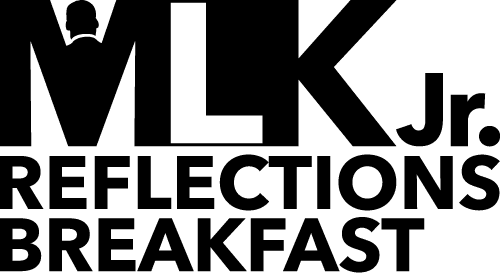 MLK Reflections event features U.S. Air Force Brig. Gen. and AUM alum - AUM