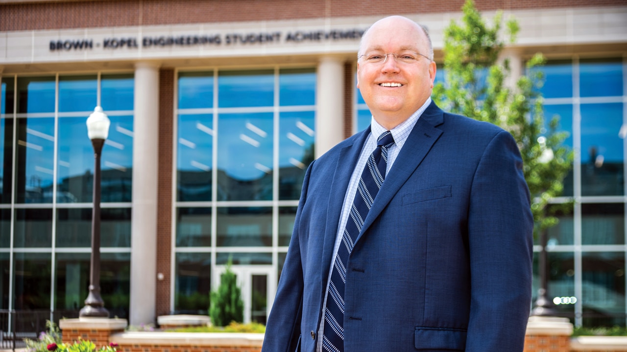 Index of /wp-content/uploads/2022/01