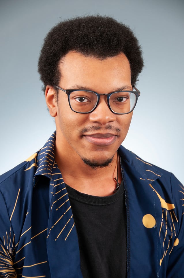 Warhawk Weekly 2-8: Homecoming Week; Theatre AUM earns honors - AUM