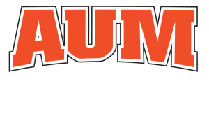 Campus Maps | Auburn University of Montgomery | AUM