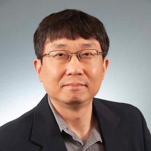 Department of Computer Science - College of Sciences