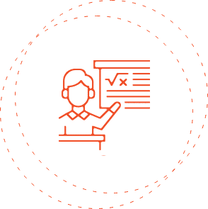 Online & Distance Education | Degree Programs at AUM