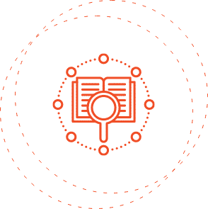 Online & Distance Education | Degree Programs at AUM