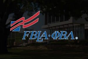 Phi Beta Lambda - Future Business Leaders of America (FBLA) - AUM
