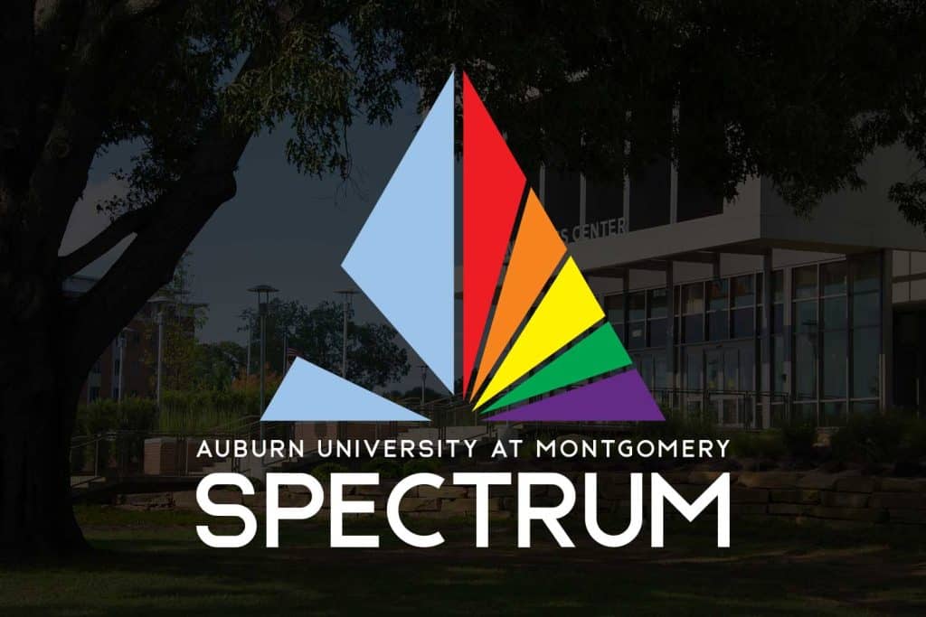 Spectrum - AUM