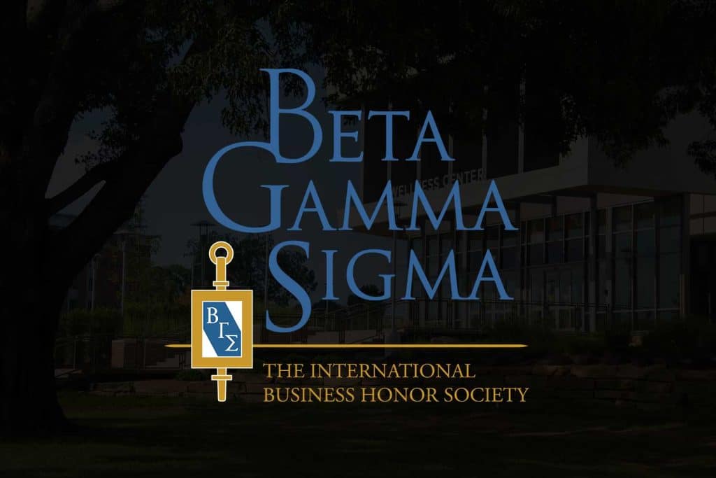 Beta Gamma Sigma BSBA AUM beta-gamma-sigma-bsba-aum