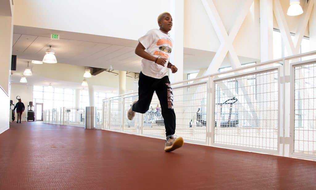 Transient Student Admissions at Auburn University at Montgomery | AUM