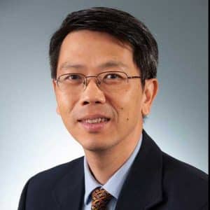 Department of Computer Science - College of Sciences