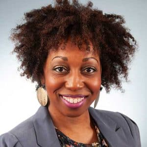 Accountability & Advocacy - AUM