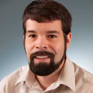 Department of Sociology, Anthropology and Social Work - College of ...