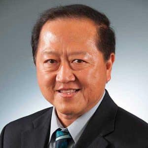 Department of Information Systems - College of Business