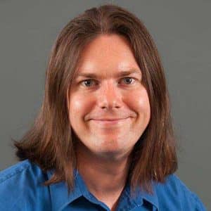 Directory Archive - Page 13 of 47 - AUM