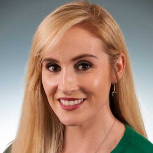 Student Advising - College of Liberal Arts and Social Sciences