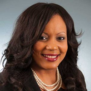 Jennifer A. Brown Endowed - AUM