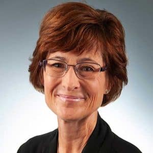 Department of Mathematics - College of Sciences