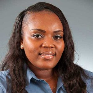 Facilities Management | Administrative Services | AUM