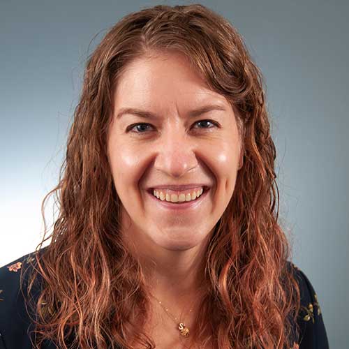 Department of English and Philosophy - College of Liberal Arts and ...