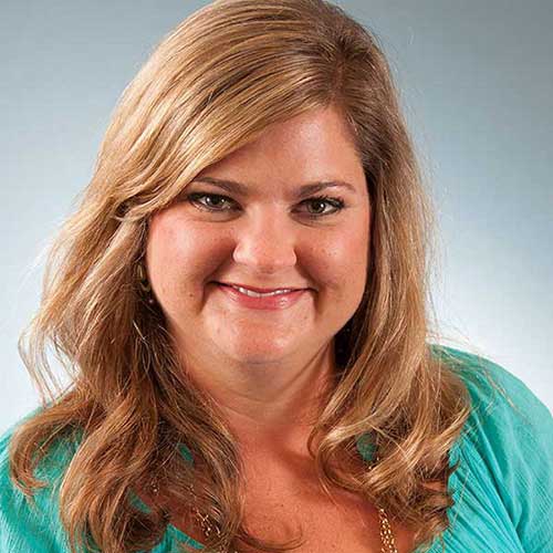 Human Resources | Financial and Administrative Services | AUM