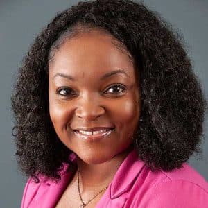 About AUM | Bachelor's, Master's & Doctorate Degrees