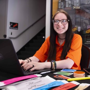 Undergraduate Student Orientation Undergraduate Studies At Aum