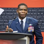 Campus Traditions - AUM