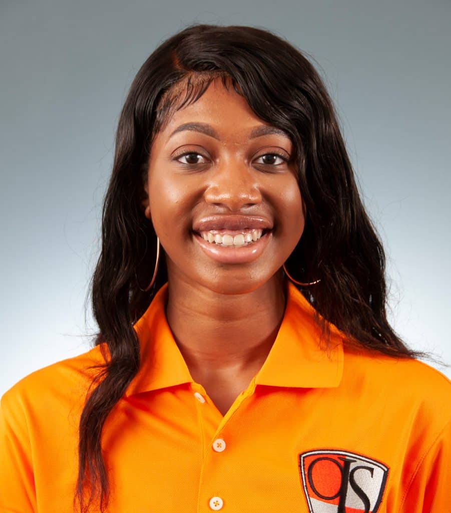 Student Leadership Opportunities | AUM