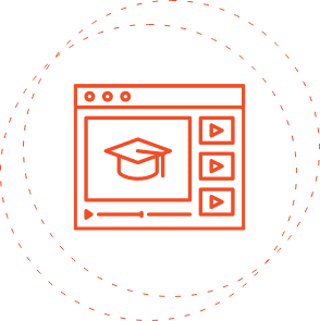 Online Current Students - AUM