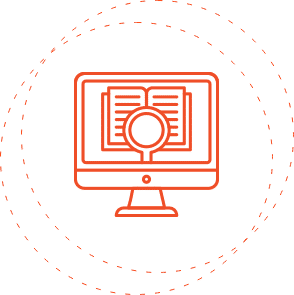 Online Current Students - AUM