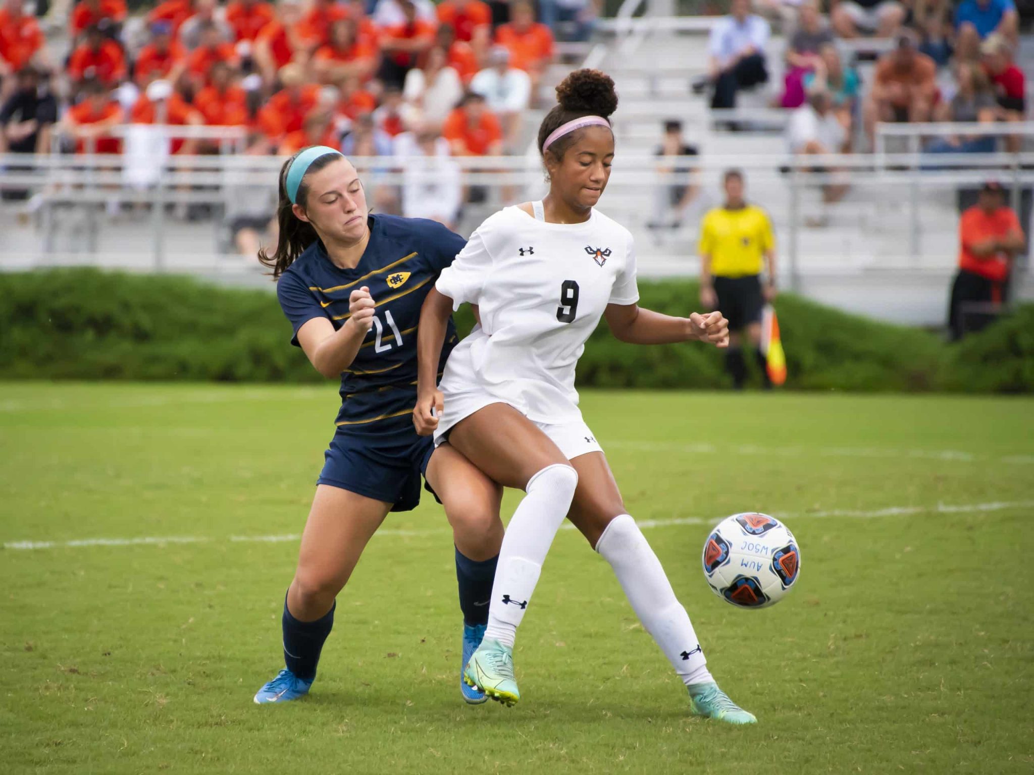 Warhawk Weekly 7-16: River Region's Best; Recognized Online MBA Program ...