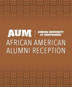 December Newsletter 2021 - AUM