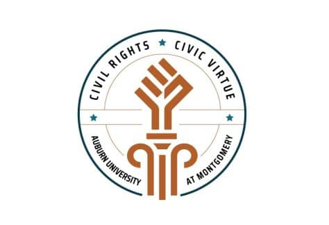 Experiential Education and Engagement Center (EEEC) | AUM