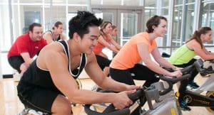 Wellness Center - AUM Wellness Center