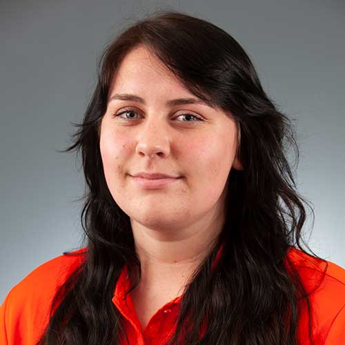 Orientation and Transitions - AUM