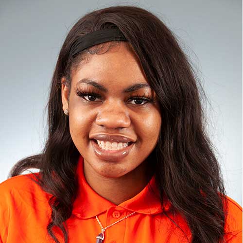 Orientation and Transitions - AUM