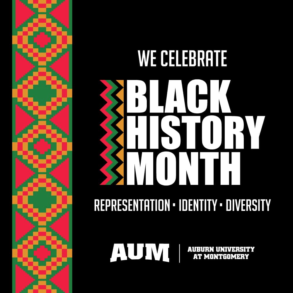 Warhawk Weekly 2-7: Homecoming 2023; All-In 4 AUM - AUM