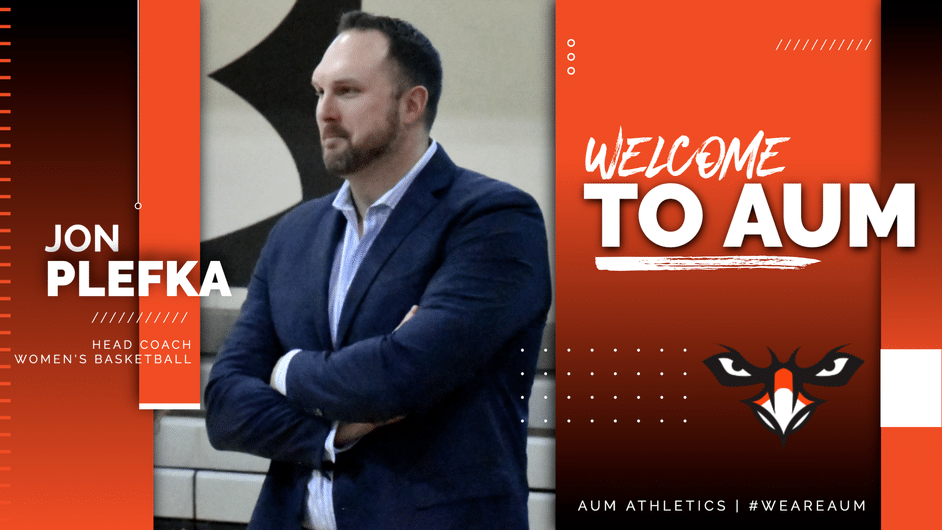 Warhawk Weekly 4-4: Spring Career Fair; Southern Studies Conference - AUM