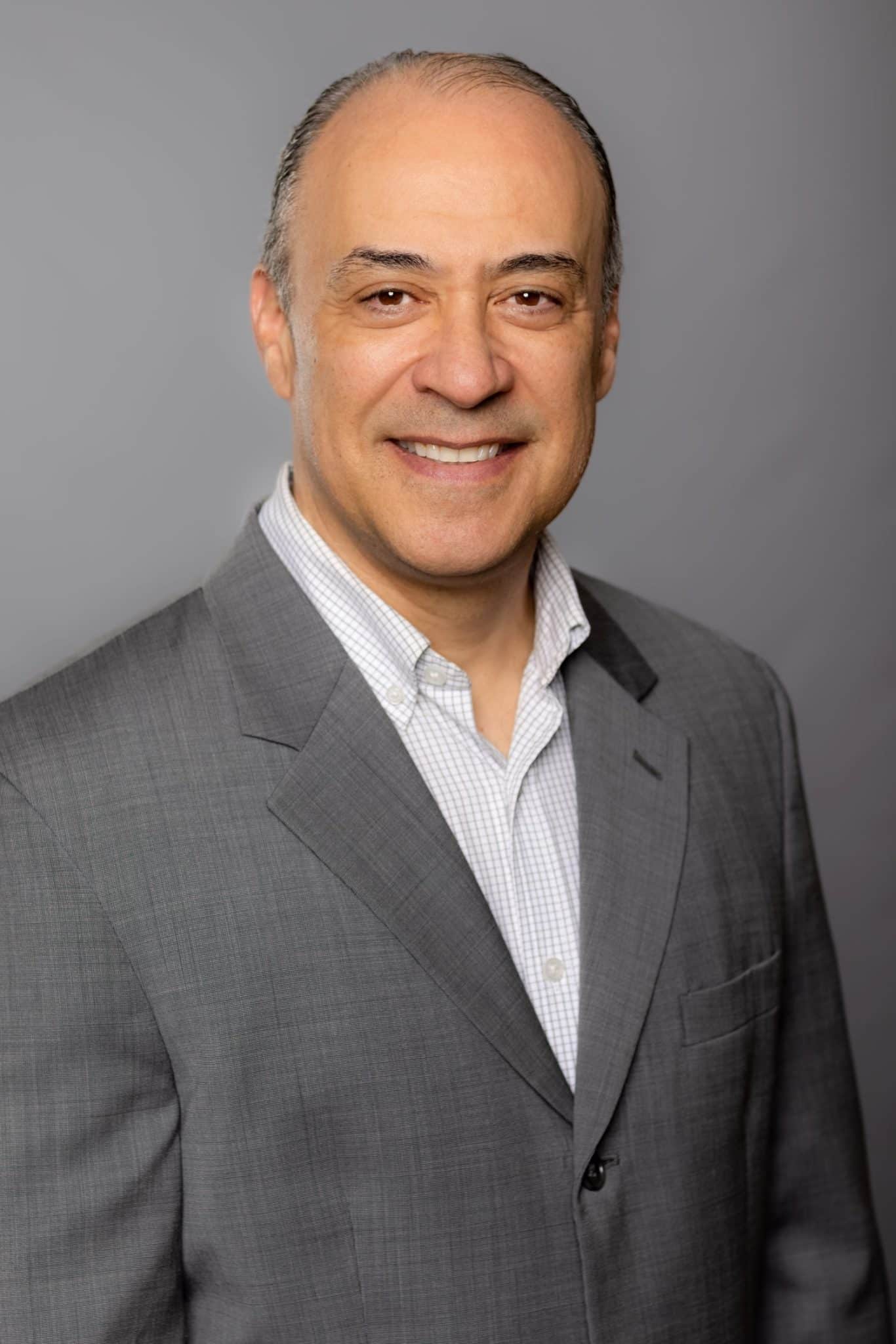 AUM welcomes new Assistant Vice Chancellor for Strategic Marketing and ...