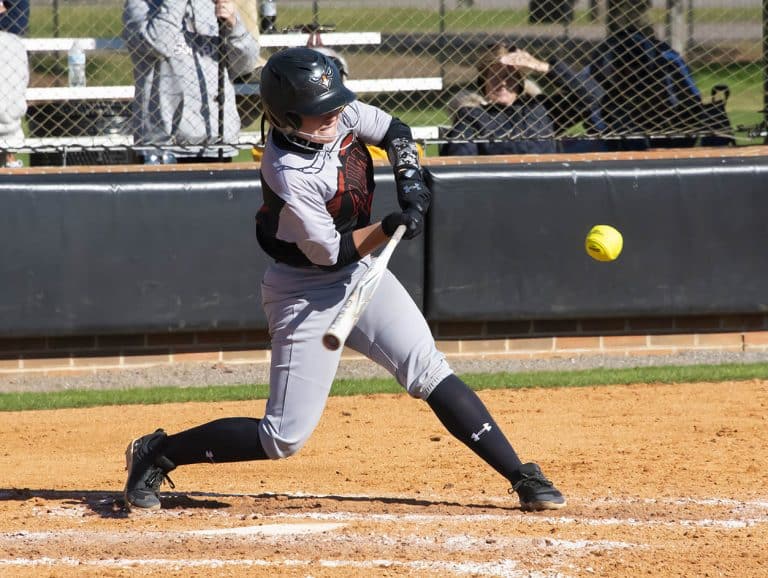 Auburn University at Montgomery | Top Ranked University in AL