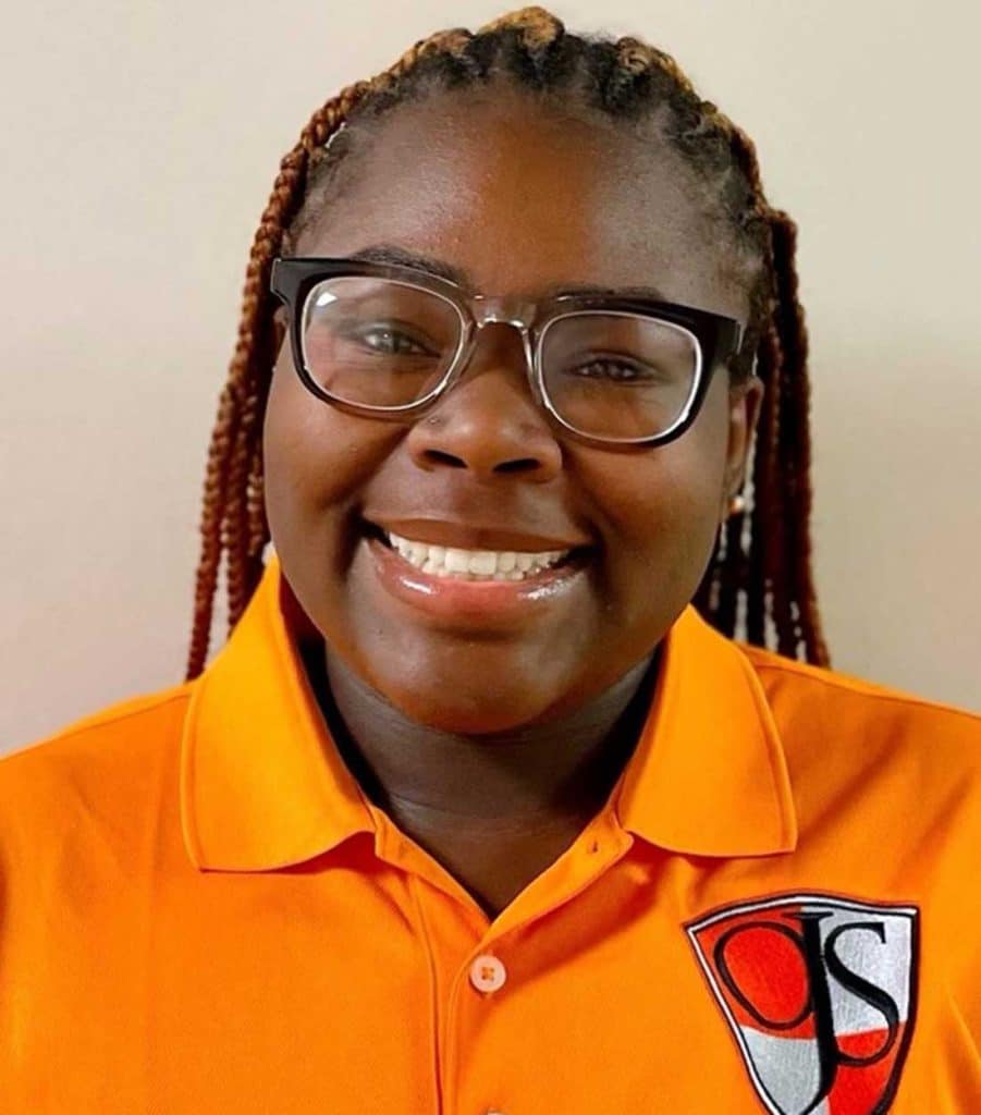 Student Leadership Opportunities | AUM