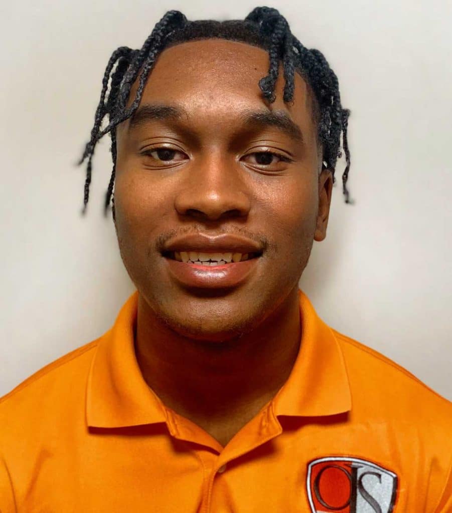 Student Leadership Opportunities | AUM