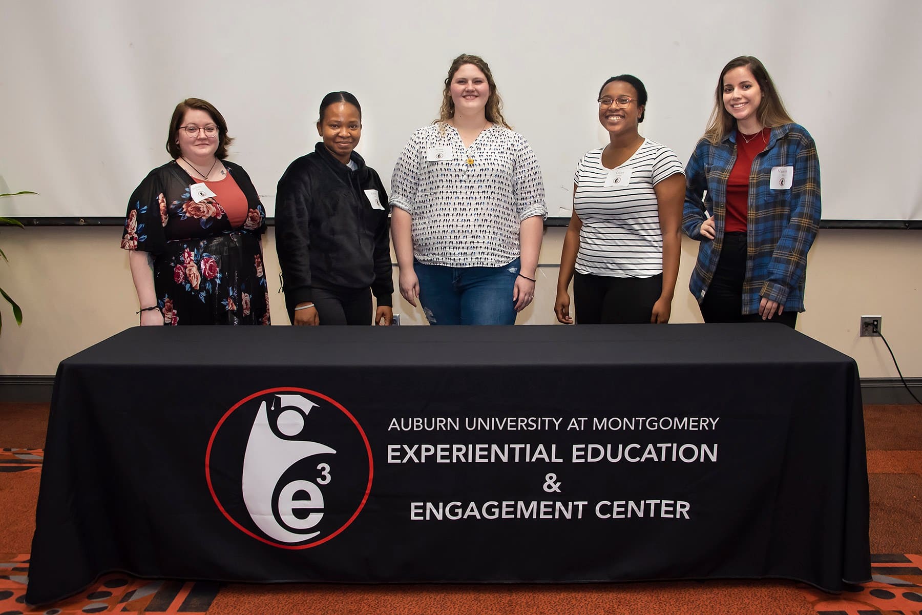 Warhawk Weekly 6-27: ESA conference; AUMTeach minor - AUM