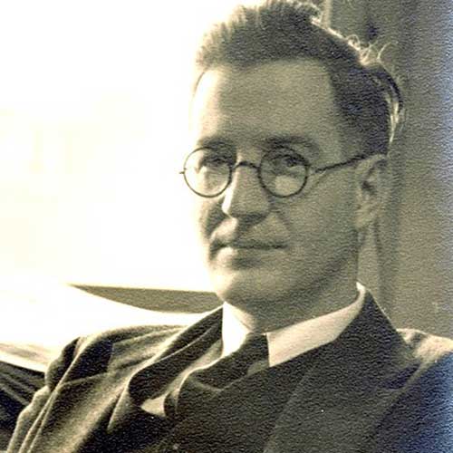 The Clifford and Virginia Durr Lecture Series - AUM