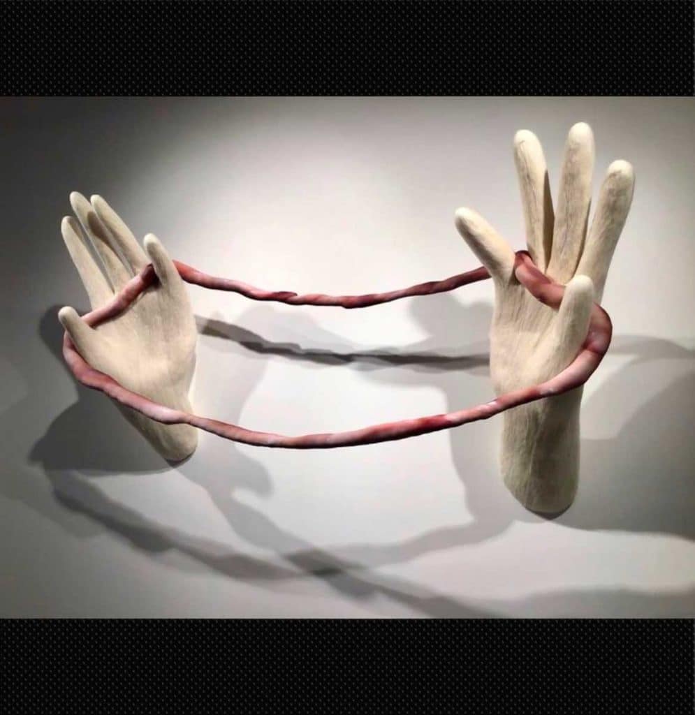 Warhawk Weekly 10-10: Graduate programs at AUM; Faculty Fellows - AUM